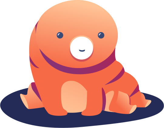 Juvix - Visual Studio Marketplace